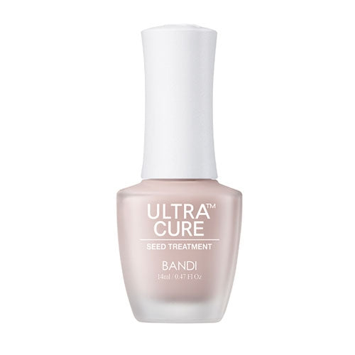 Buy Bandi Ultra Cure BB Cover | Diamond Nail Supplies
