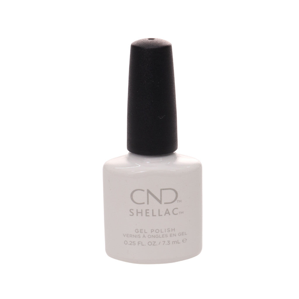 Buy CND Shellac - Lady Lilly | Diamond Nail Supplies
