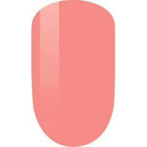 Buy Lechat Perfect Match PMS171 Blushing Bloom| Diamond Nail Supplies
