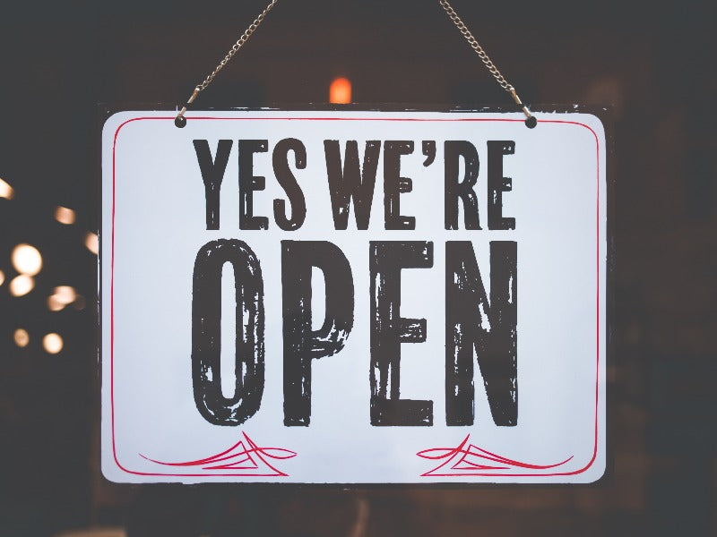 How To Open A Nail Salon: A Comprehensive Guide | DNS