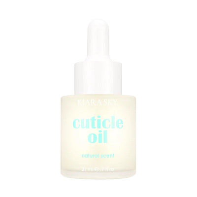 Cuticle Oil | Moisturising Formulas | Diamond Nail Supplies