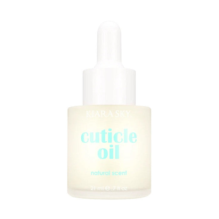 Cuticle Oil | Moisturising Formulas | Diamond Nail Supplies