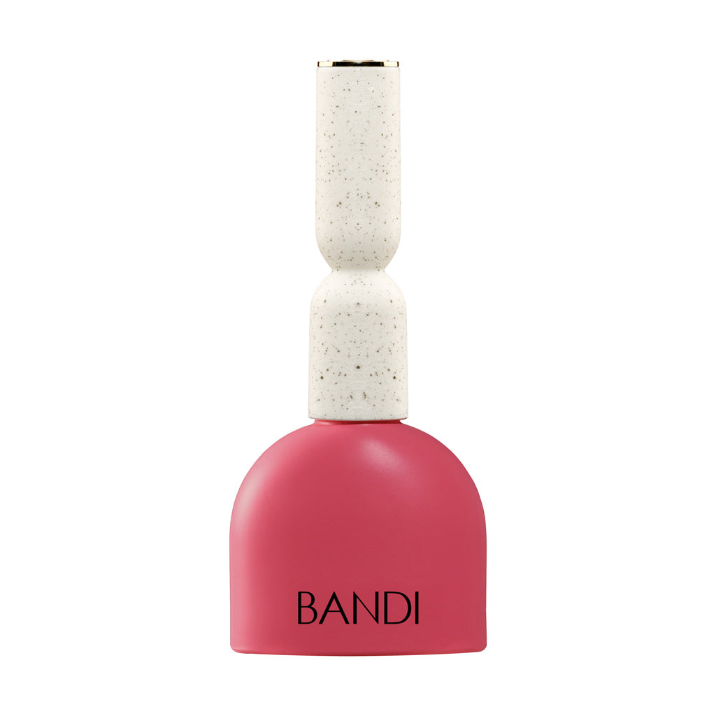 Buy Bandi Gel - BF109 Pink Show | Diamond Nail Supplies