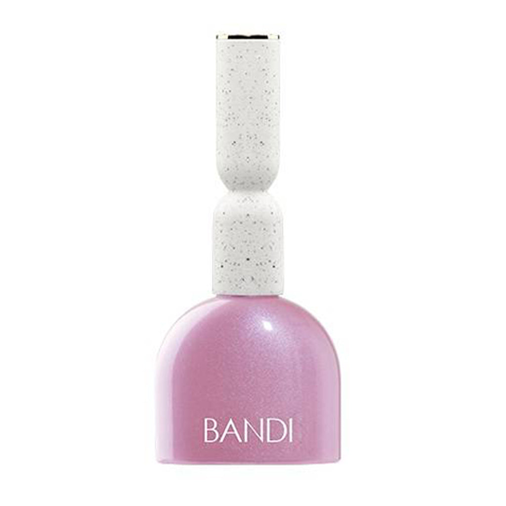 Buy Bandi Gel - BS146T Fioretto Glimmer Pink | Diamond Nail Supplies