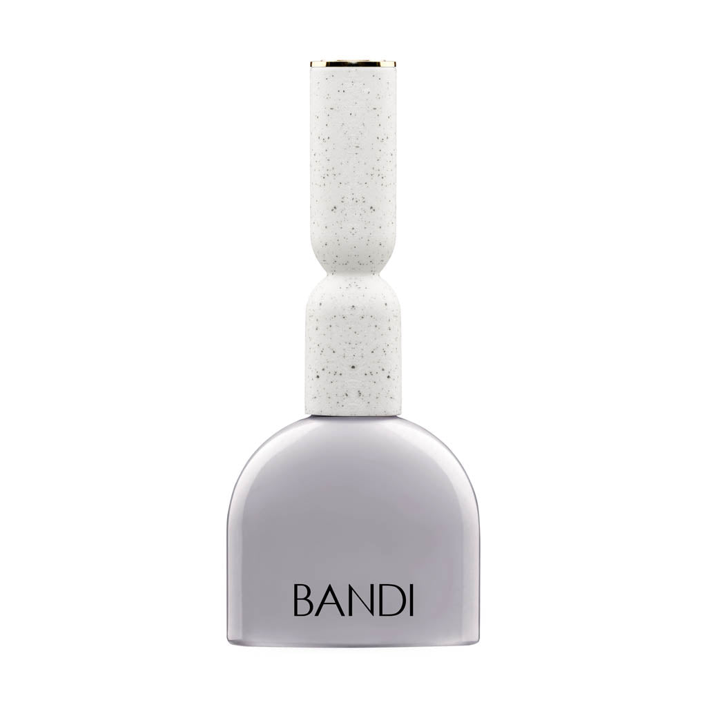 Buy Bandi Gel - BSH843 Muted Grey | Diamond Nail Supplies