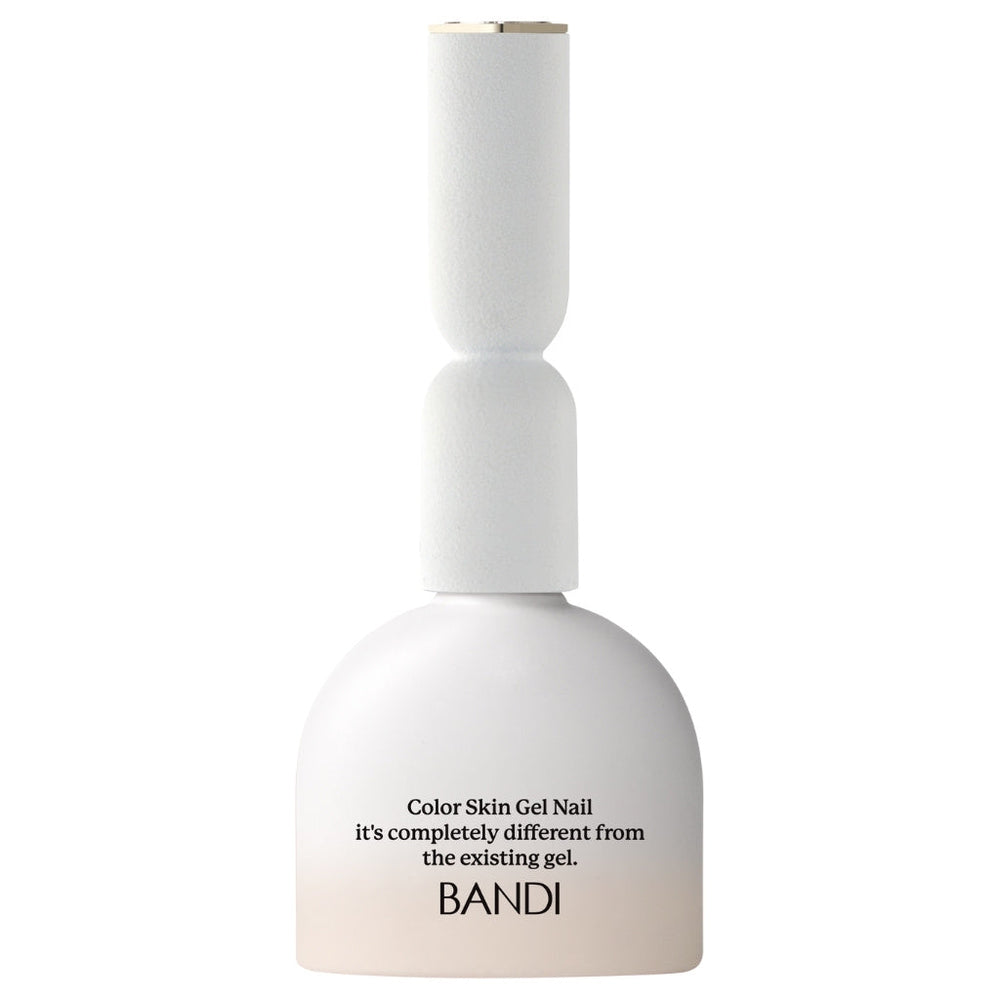 What is BIAB Nails?: Complete Guide | Diamond Nail Supplies