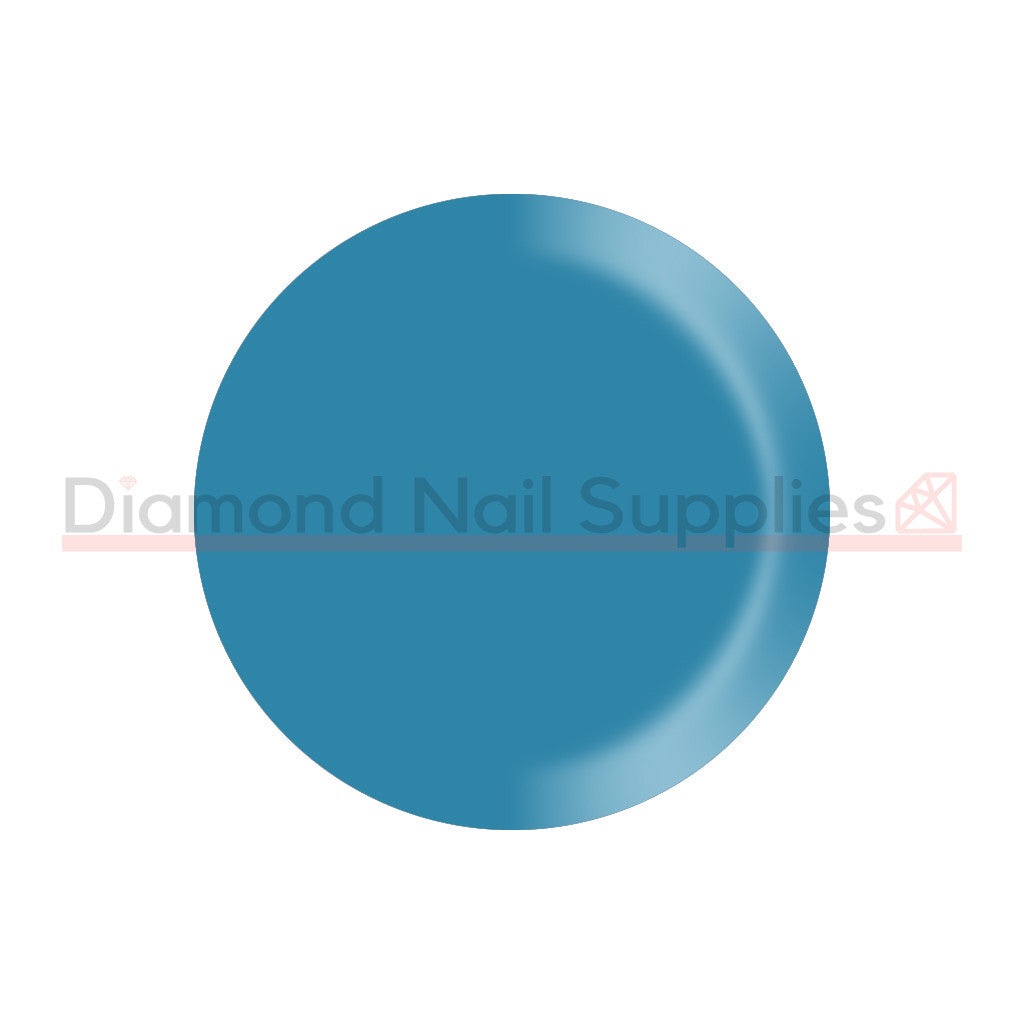 Buy CND Shellac - Cerulean Sea| Diamond Nail Supplies