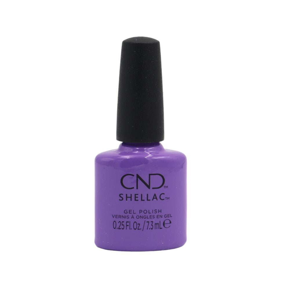 Buy CND Shellac - Artisan Bazaar | Diamond Nail Supplies