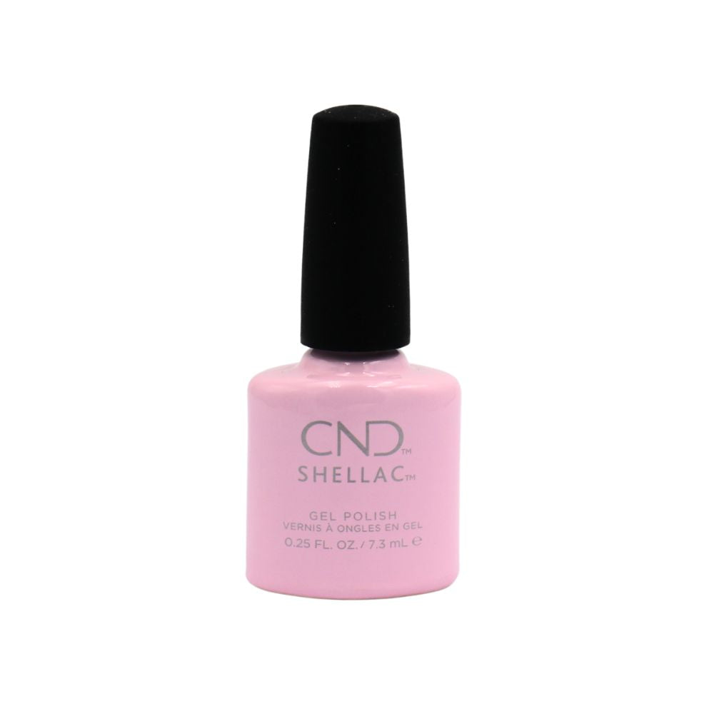 Buy CND Shellac - Aurora | Diamond Nail Supplies