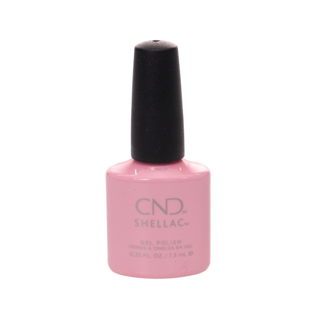 Buy CND Shellac - Candied | Diamond Nail Supplies