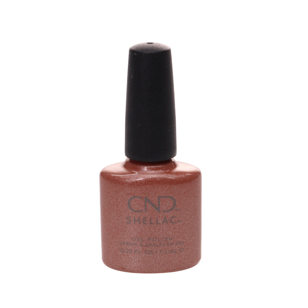 Buy CND Shellac - Chandelier | Diamond Nail Supplies