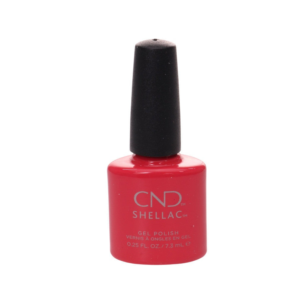Buy CND Shellac - Charm | Diamond Nail Supplies