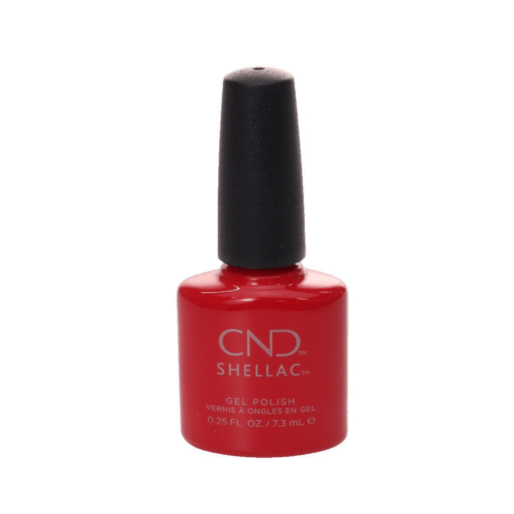 Buy CND Shellac - Element | Diamond Nail Supplies