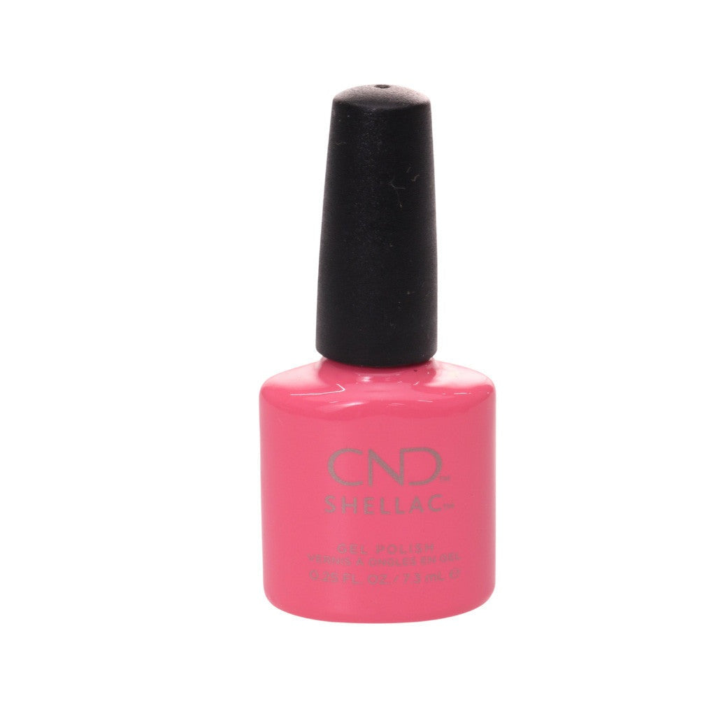 Buy CND Shellac - Holographic | Diamond Nail Supplies