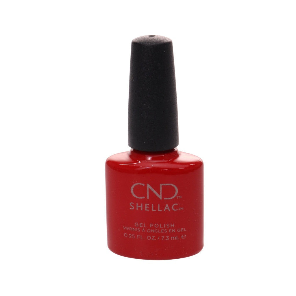 Buy CND Shellac - Liberte | Diamond Nail Supplies