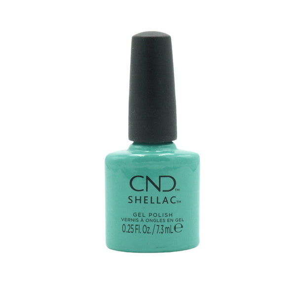 Buy CND Shellac - Oceanside | Diamond Nail Supplies