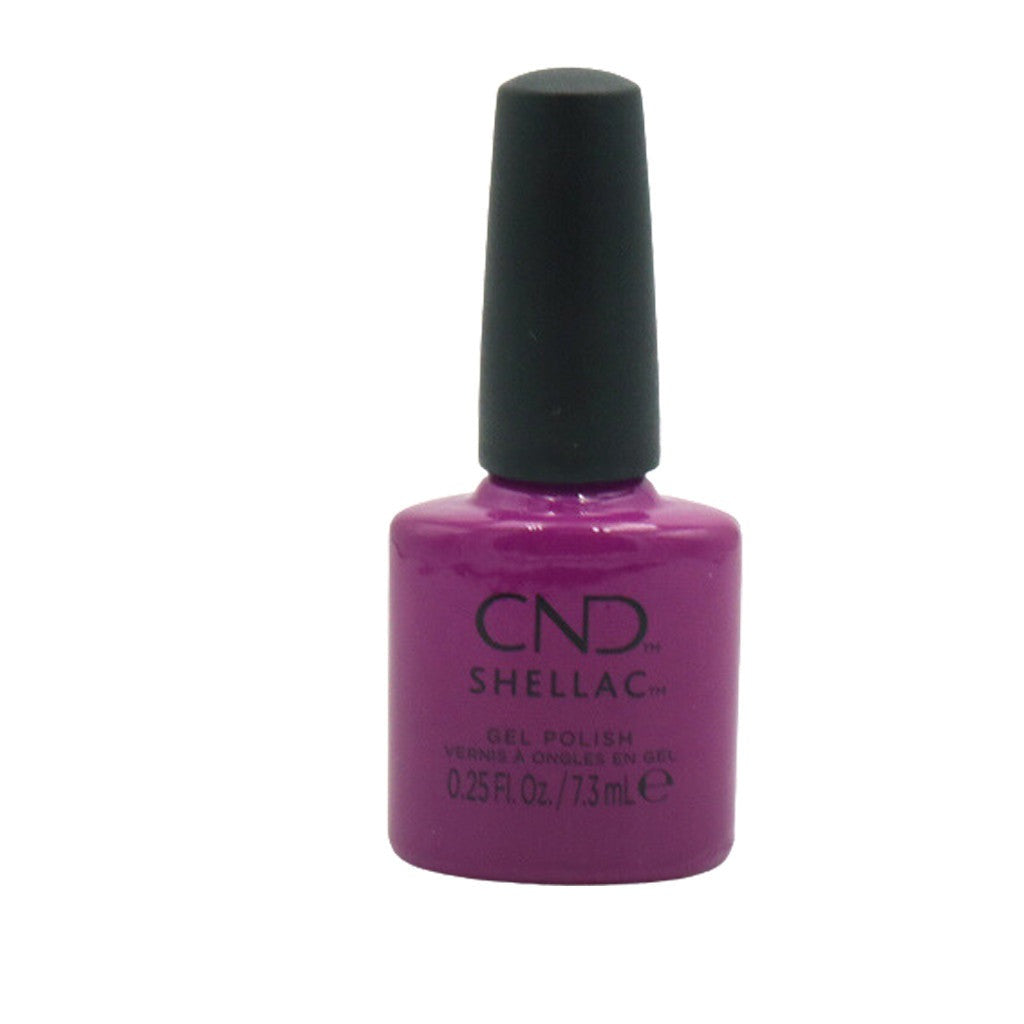 Buy CND Shellac - Rooftop Hop | Diamond Nail Supplies