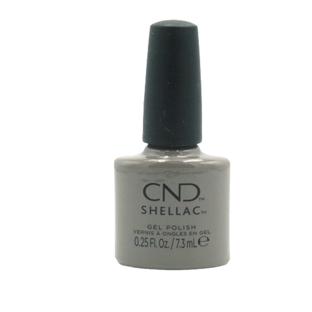 Buy CND Shellac - Skipping Stones | Diamond Nail Supplies
