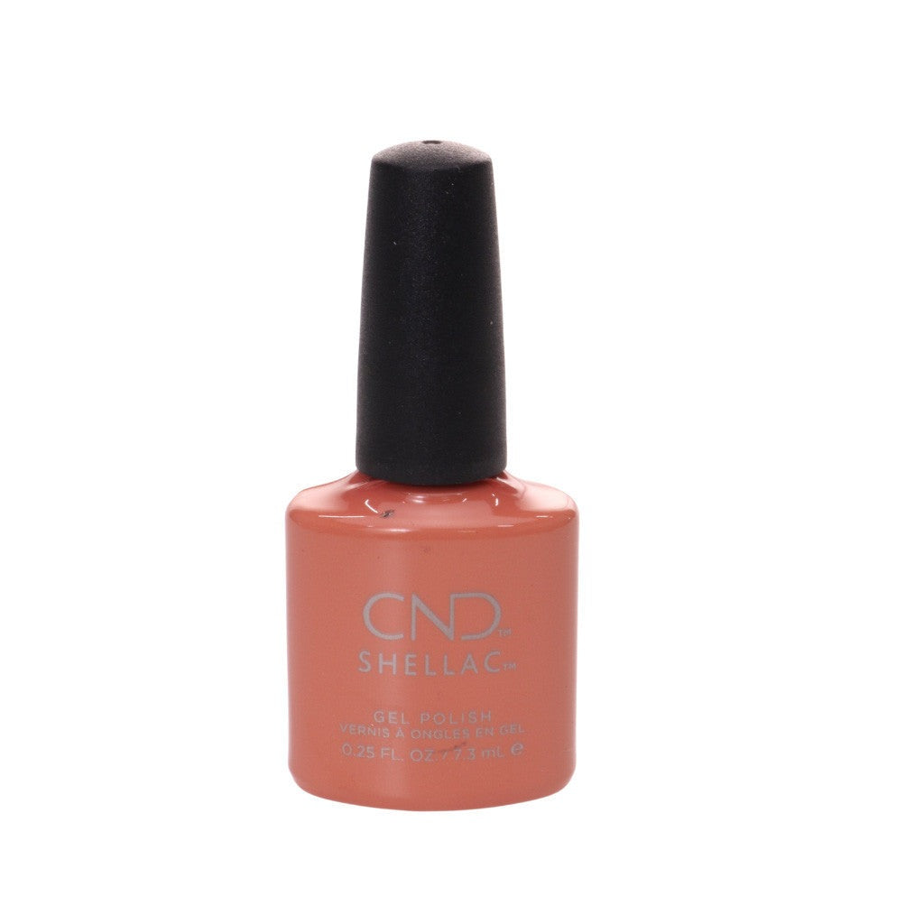 Buy CND Shellac - Spear | Diamond Nail Supplies