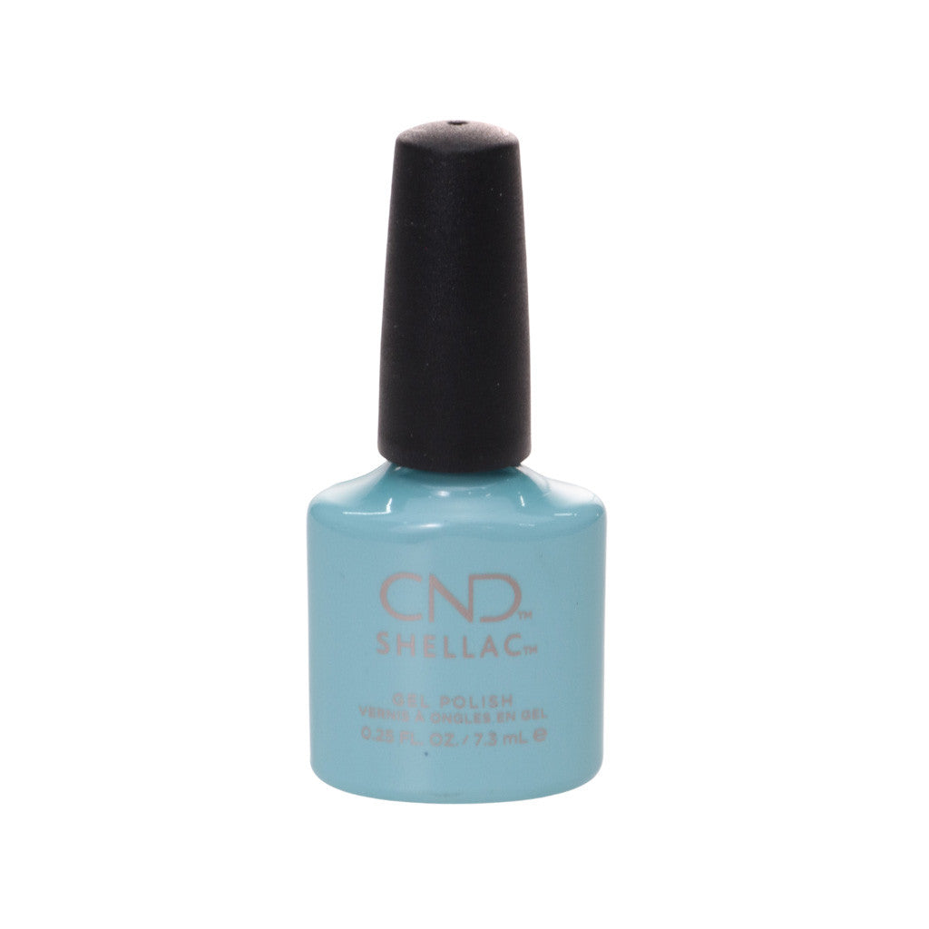 Buy CND Shellac - Taffy | Diamond Nail Supplies