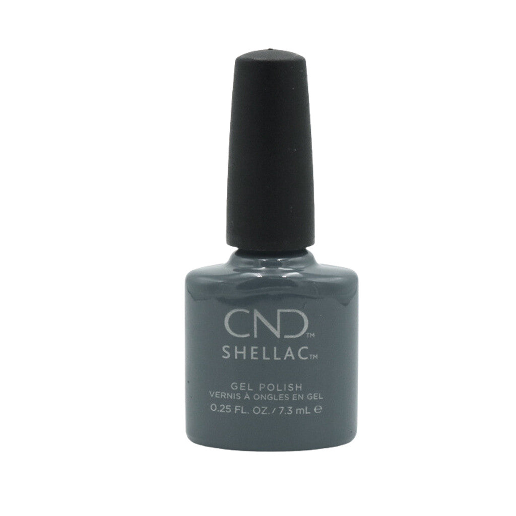 Buy CND Shellac - Whisper | Diamond Nail Supplies