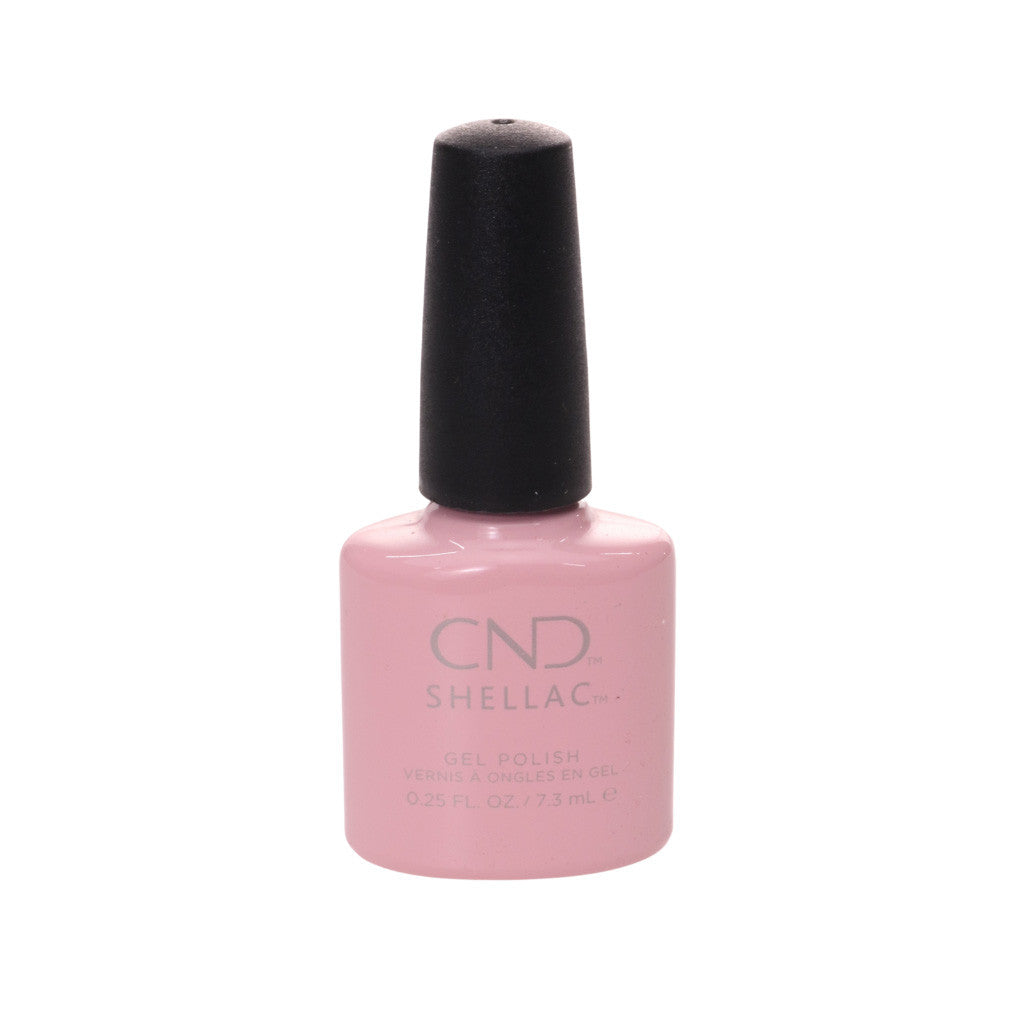 Buy CND Shellac - Winter Glow| Diamond Nail Supplies