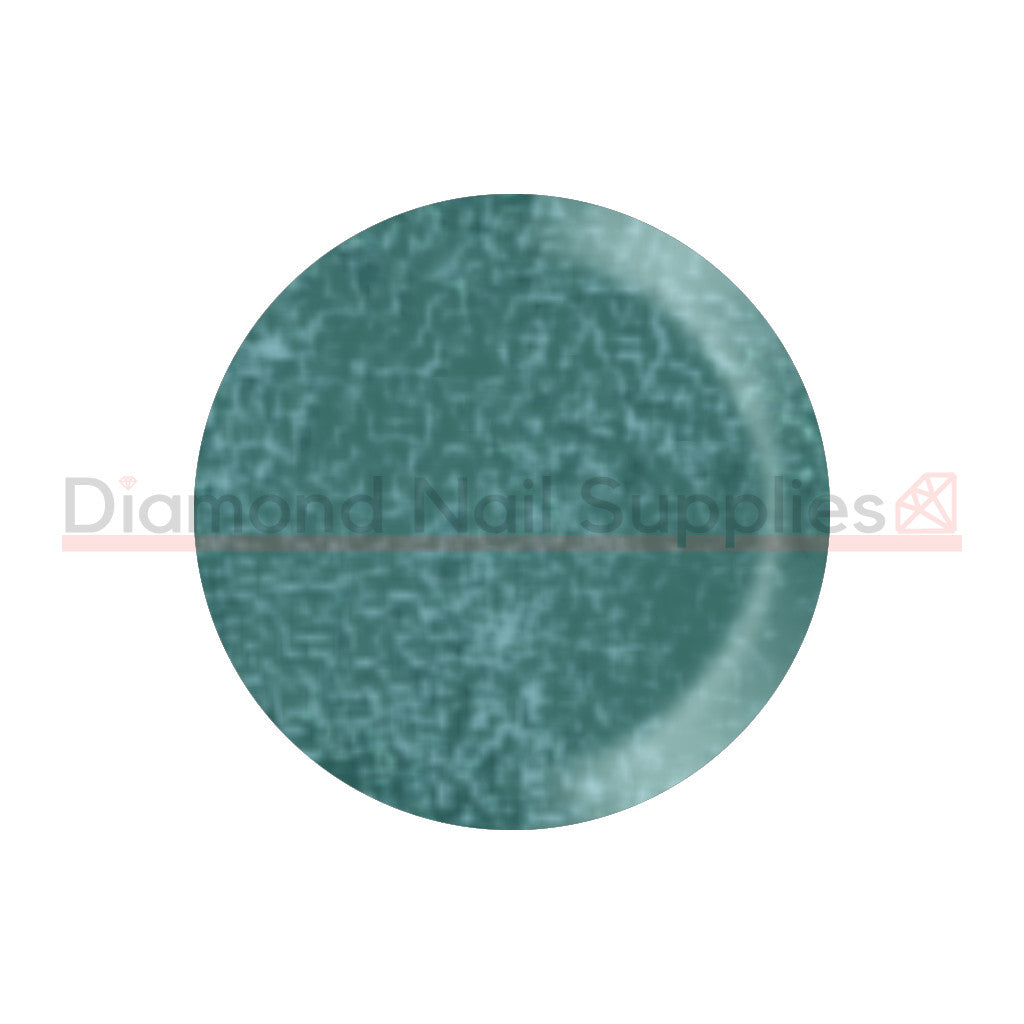 Buy CND Shellac - Emerald Lights| Diamond Nail Supplies