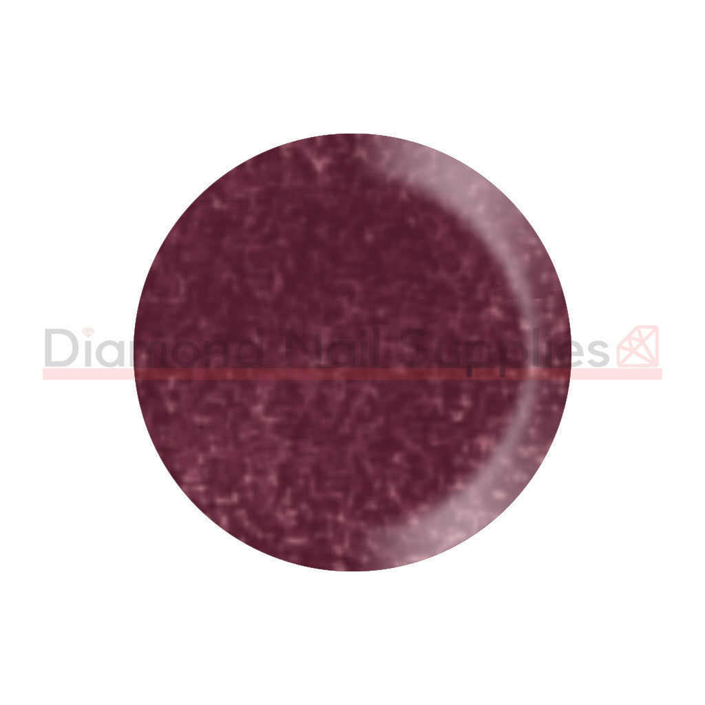 Buy CND Shellac - Garnet Glamour| Diamond Nail Supplies