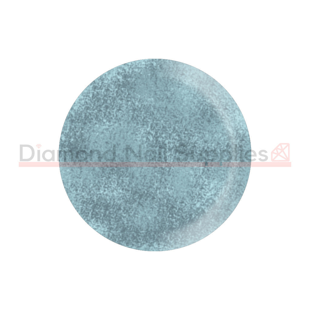 Buy CND Shellac - Glacial Mist| Diamond Nail Supplies