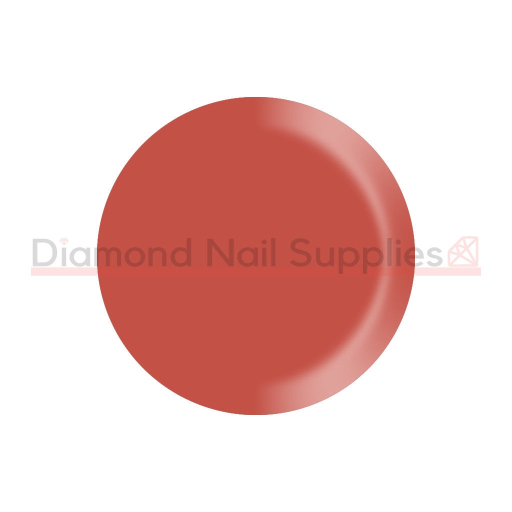 Buy CND Shellac - Jelly Bracelet| Diamond Nail Supplies