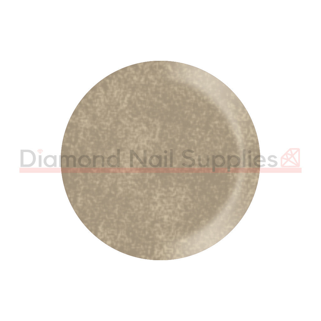 Buy CND Shellac - Locket Love| Diamond Nail Supplies