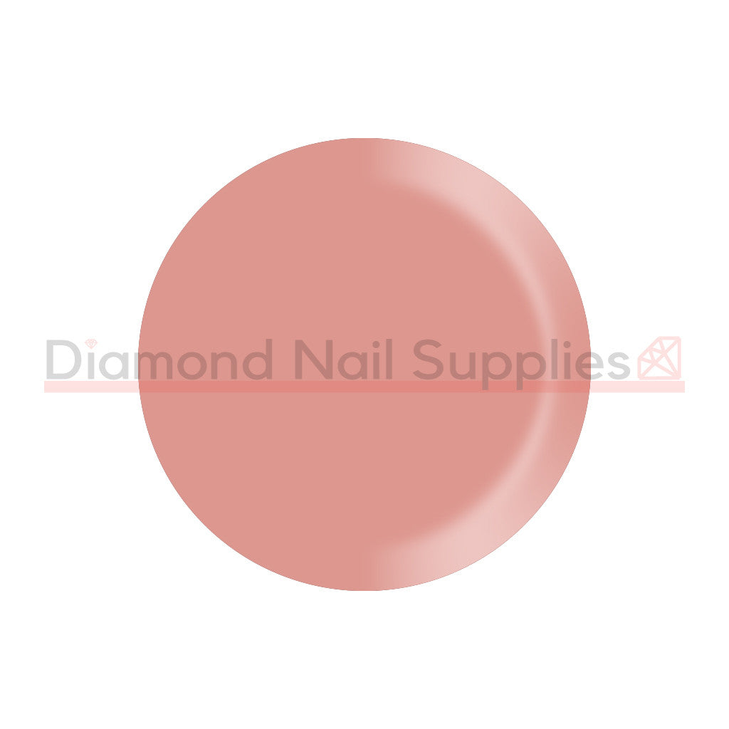 Buy CND Shellac - Salmon Run| Diamond Nail Supplies