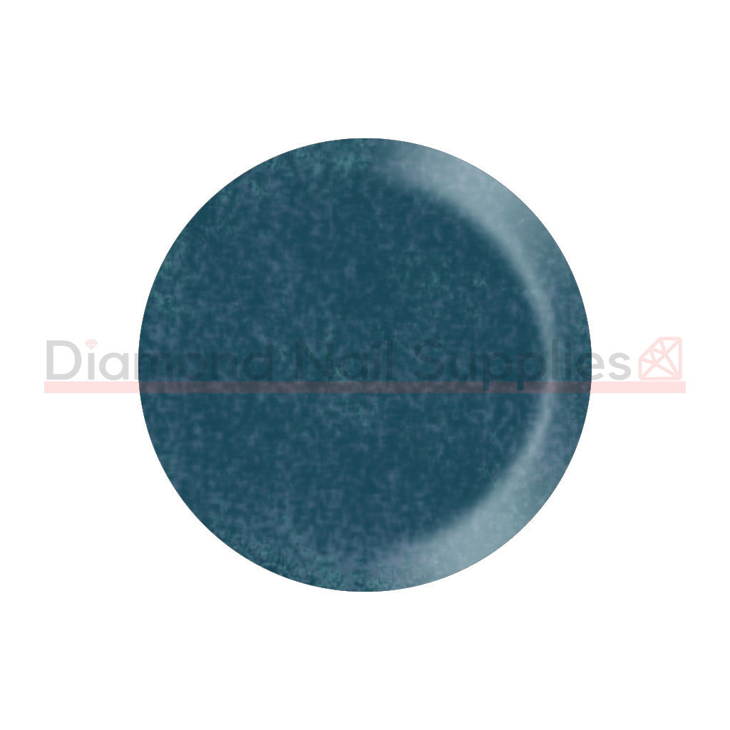 Buy CND Shellac - Shimmering Shores| Diamond Nail Supplies