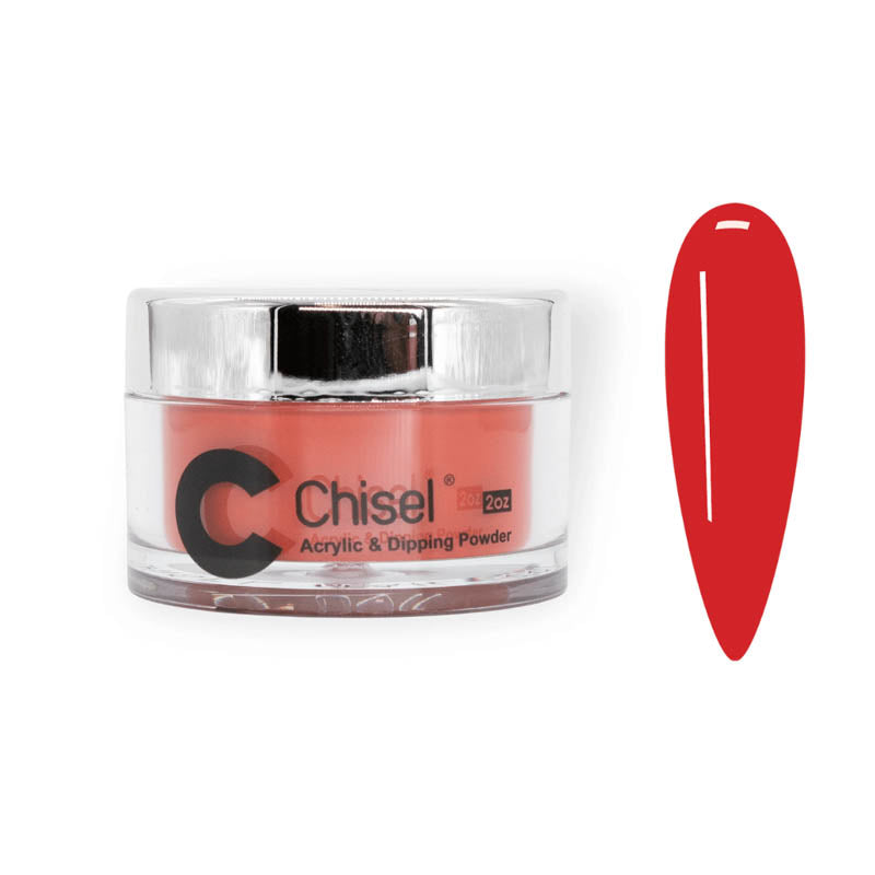 Buy Chisel Dip/Acrylic Powder - SOLID254 | Diamond Nail Supplies