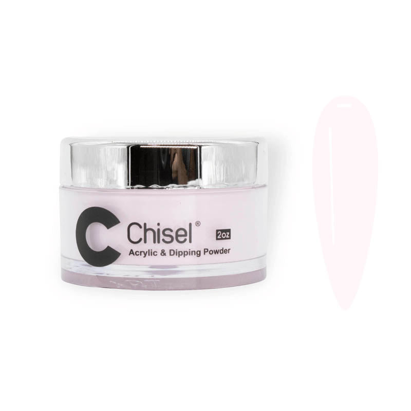 Buy Chisel Dip/Acrylic Powder - SOLID258 | Diamond Nail Supplies