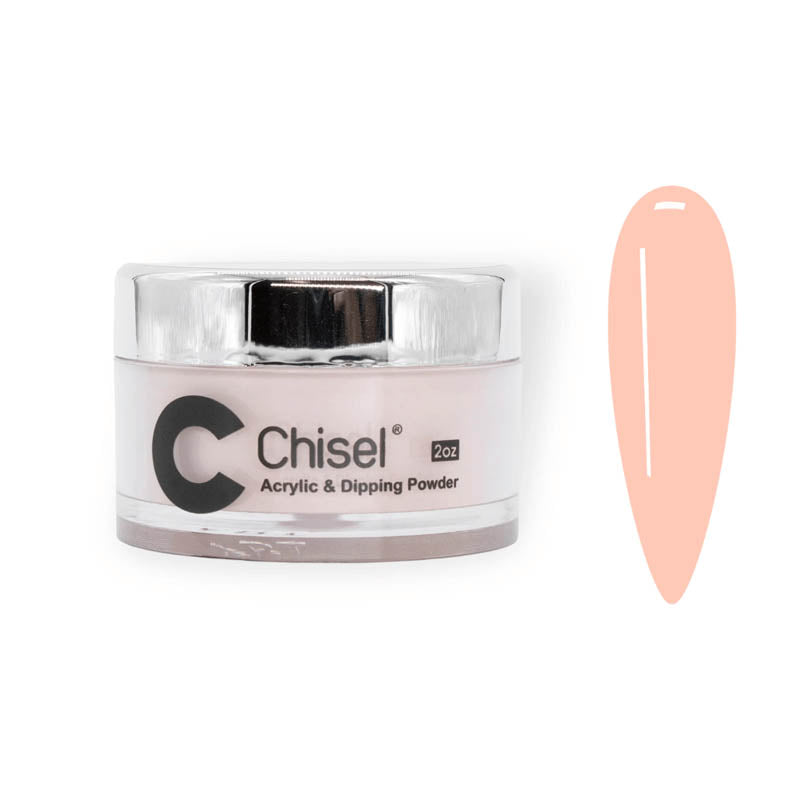 Buy Chisel Dip/Acrylic Powder - SOLID265 | Diamond Nail Supplies