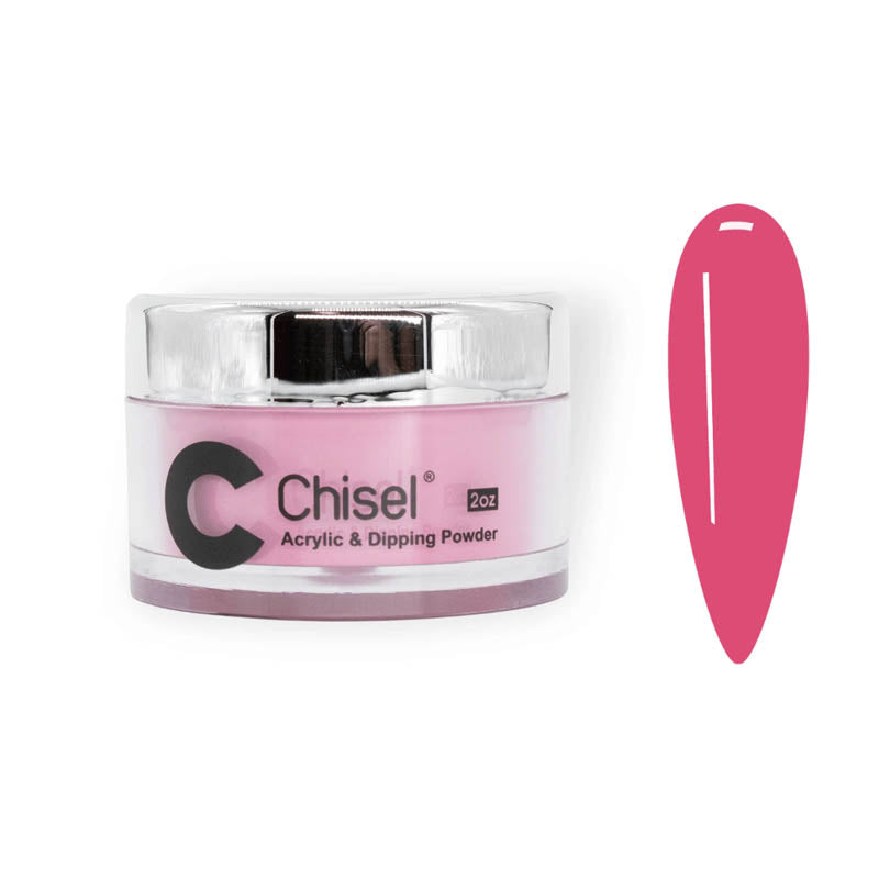 Buy Chisel Dip/Acrylic Powder - SOLID271 | Diamond Nail Supplies