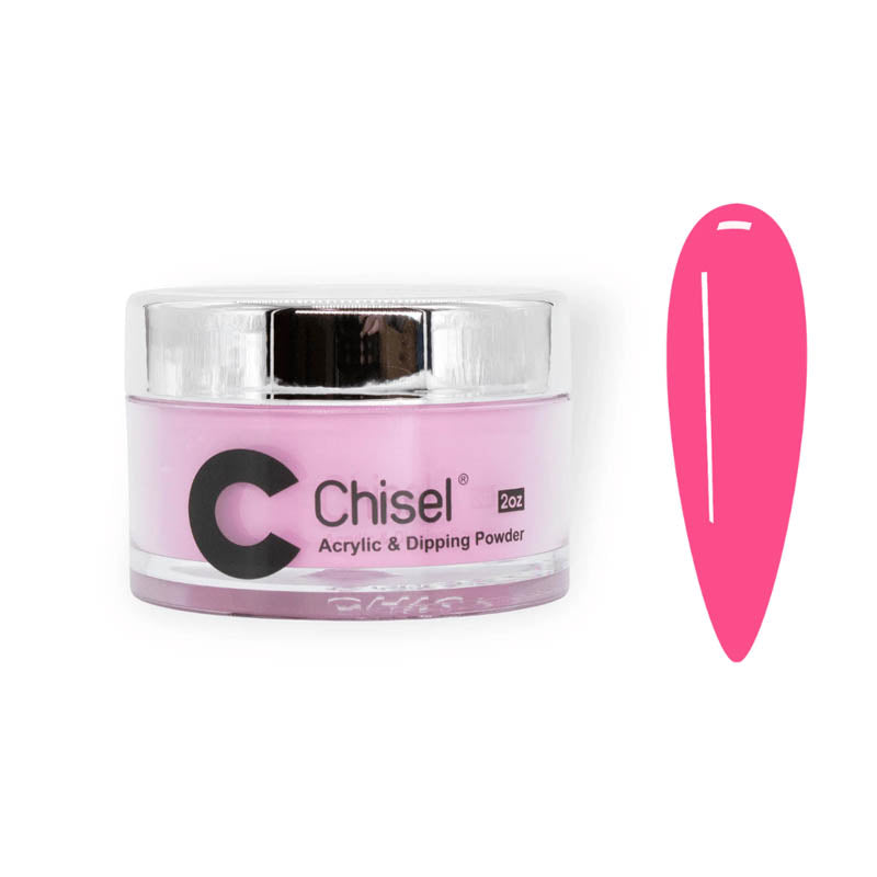 Buy Chisel Dip/Acrylic Powder - SOLID273 | Diamond Nail Supplies
