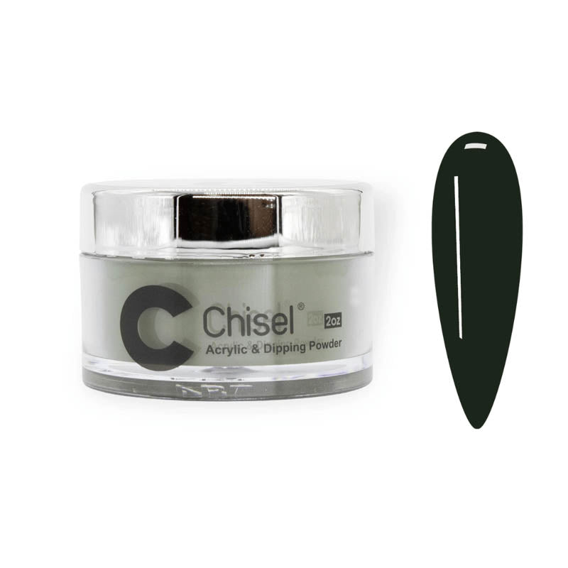 Buy Chisel Dip/Acrylic Powder - SOLID282 | Diamond Nail Supplies