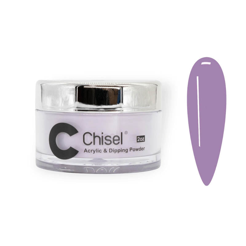Buy Chisel Dip/Acrylic Powder - SOLID283 | Diamond Nail Supplies