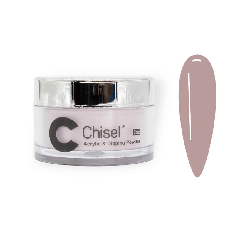 Buy Chisel Dip/Acrylic Powder - SOLID284 | Diamond Nail Supplies