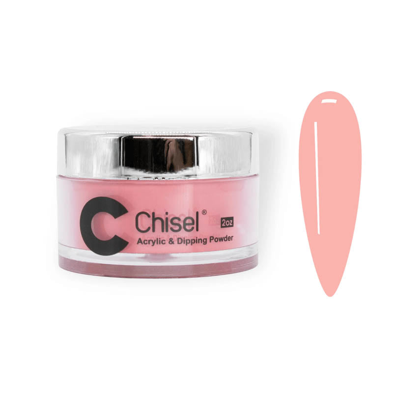 Buy Chisel Dip/Acrylic Powder - SOLID288 | Diamond Nail Supplies
