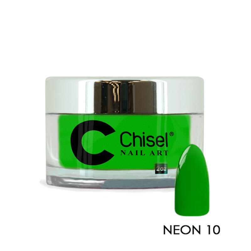 Buy Chisel Dip/Acrylic Powder - NE10 | Diamond Nail Supplies