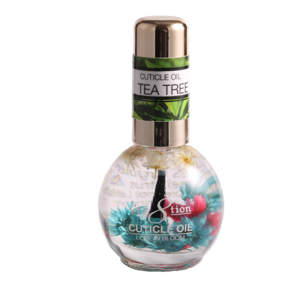 Cuticle Oil | Moisturising Formulas | Diamond Nail Supplies