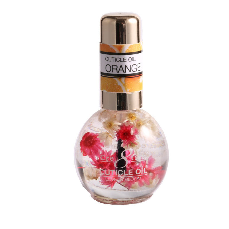 Cuticle Oil | Moisturising Formulas | Diamond Nail Supplies