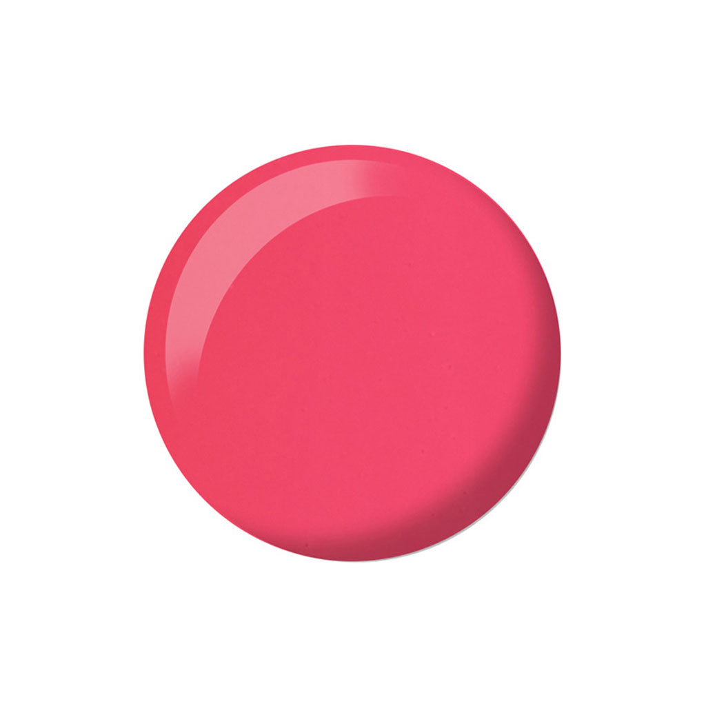 Duo Gel -717 Fantasy – Diamond Nail Supplies