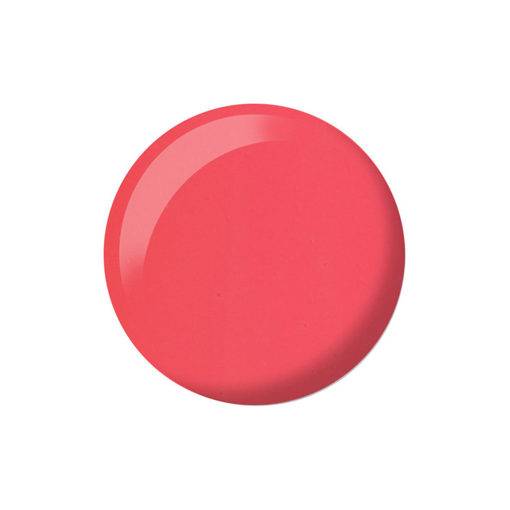 Duo Gel -718 Pink Grapefruit