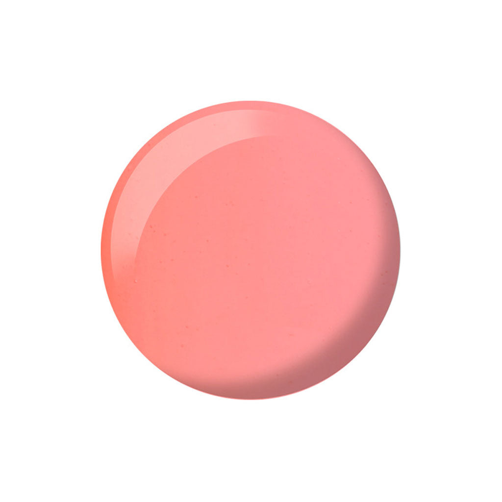 Duo Gel -724 Jiggles – Diamond Nail Supplies