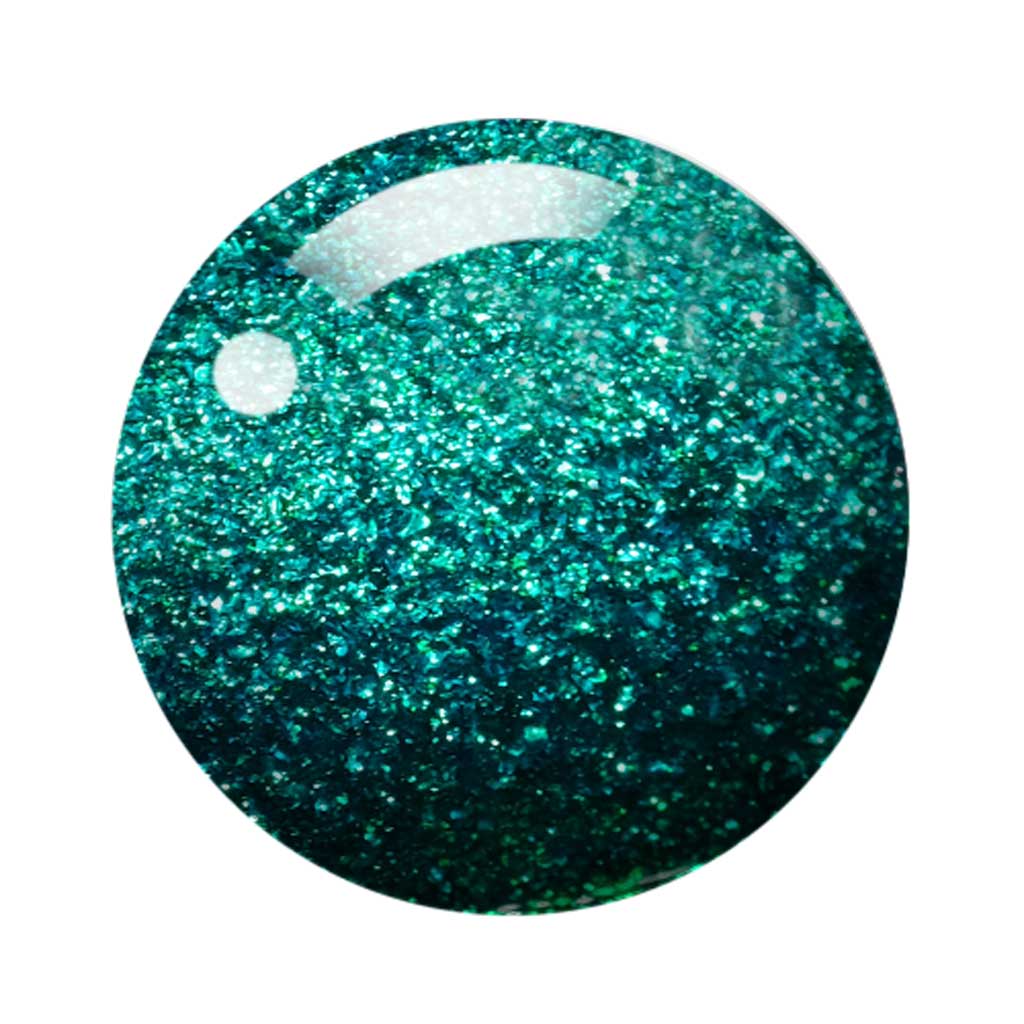Buy DND Platinum - 946 Jade Quartz | Diamond Nail Supplies