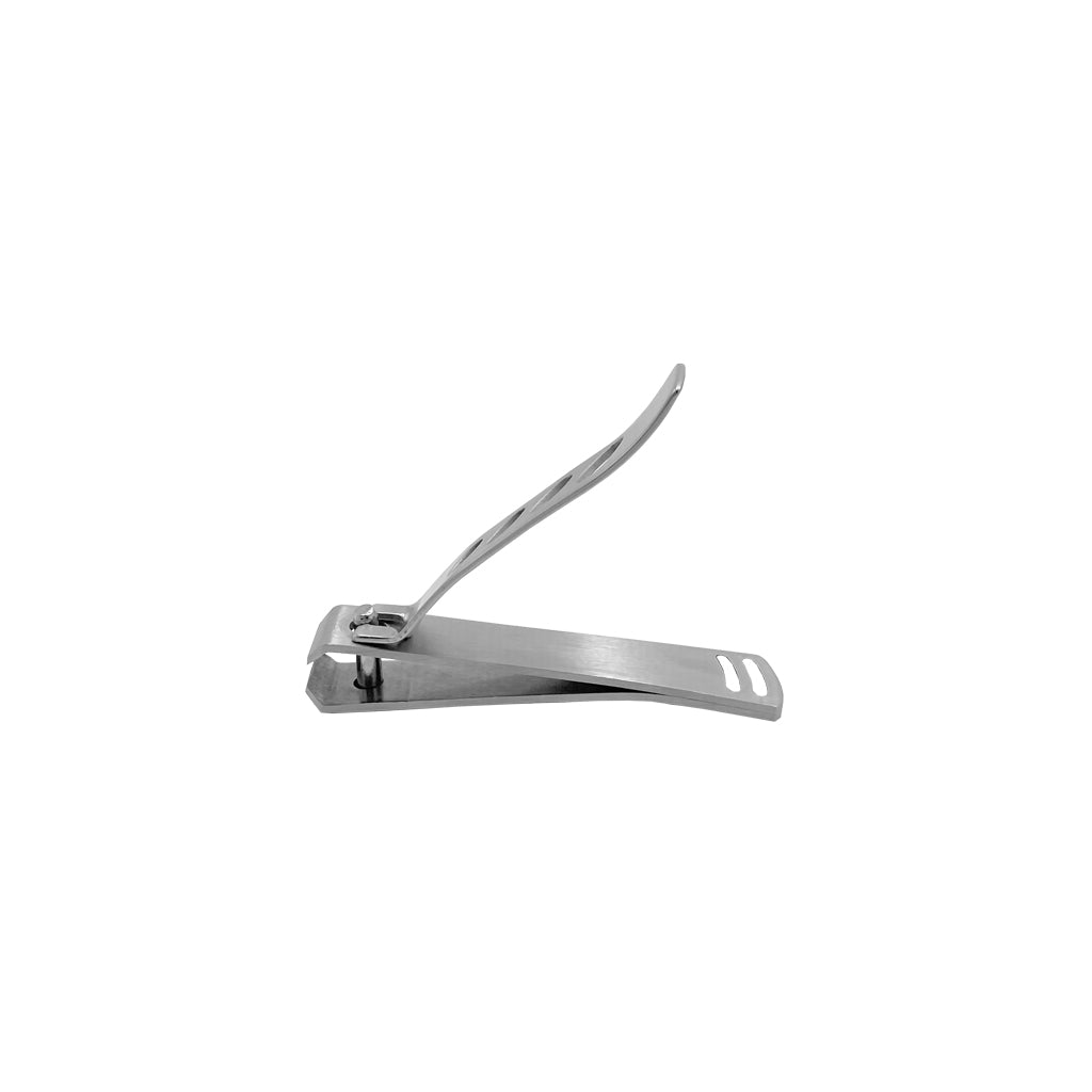 Buy DNS 4 Hole Nail Straight Edge Clippers | Diamond Nail Supplies